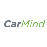 Carmind 2026 Company Profile: Valuation, Investors, Acquisition | PitchBook
