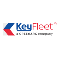Key Finance & Leasing 2026 Company Profile: Valuation, Investors ...