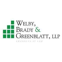 Welby, Brady And Greenblatt 2026 Company Profile: Valuation, Funding ...