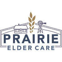 Prairie Elder Care 2026 Company Profile: Valuation, Funding & Investors ...