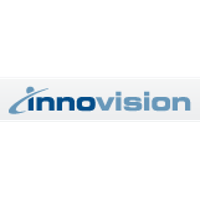 Innovision (Monitoring Equipment) 2026 Company Profile: Valuation ...