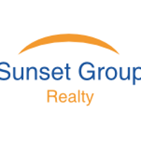 Sunset Group Realty 2026 Company Profile: Valuation, Funding ...