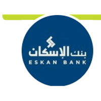 Eskan Bank REIT 2026 Company Profile: Stock Performance & Earnings ...
