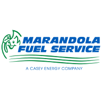 Marandola Fuel 2026 Company Profile: Valuation, Investors, Acquisition ...
