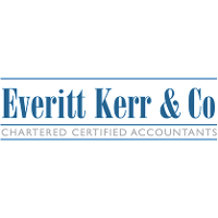 Everitt Kerr & Co Company Profile: Service Breakdown & Team | PitchBook