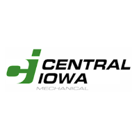 Central Iowa Mechanical 2026 Company Profile: Valuation, Funding ...