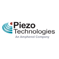 Piezo Technologies 2026 Company Profile: Valuation, Investors ...