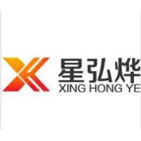 Xing Hong Ye 2026 Company Profile: Valuation, Funding & Investors ...