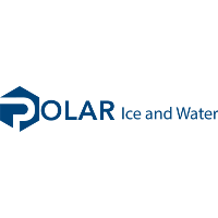 Polar Ice and Water 2026 Company Profile: Valuation, Investors ...