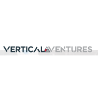 Vertical Ventures St. Pete 2026 Company Profile: Valuation, Funding & Investors | PitchBook