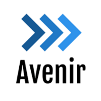 Avenir Talent Partners Company Profile: Service Breakdown & Team ...