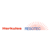 Herkules-Resotec 2026 Company Profile: Valuation, Funding & Investors ...