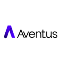 Aventus (Financial Software) 2026 Company Profile: Valuation, Funding ...
