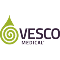 Vesco Medical 2026 Company Profile: Valuation, Funding & Investors ...