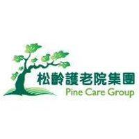 Pine Care Group 2026 Company Profile: Valuation, Funding & Investors ...