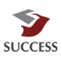 Success Universe Group Company Profile 2024: Stock Performance ...