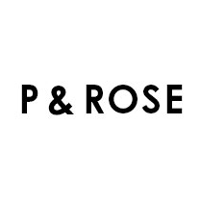 P & Rose 2026 Company Profile: Valuation, Funding & Investors | PitchBook