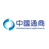 China Infrastructure & Logistics Group 2026 Company Profile: Stock ...