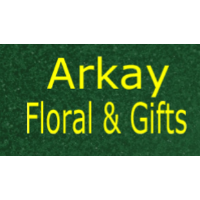 Arkay Floral & Gifts 2026 Company Profile: Valuation, Funding ...