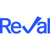Reval (Business/Productivity Software) 2026 Company Profile: Valuation ...