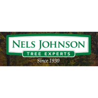 Nels Johnson Tree Experts 2026 Company Profile: Valuation, Investors ...