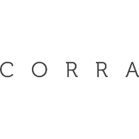 Corra 2026 Company Profile: Valuation, Investors, Acquisition | PitchBook