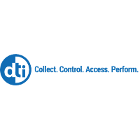 Document Technology 2026 Company Profile: Valuation, Investors ...