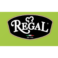 Regal Pasta 2026 Company Profile: Valuation, Funding & Investors ...