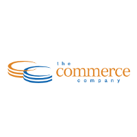 The Commerce Company 2026 Profile: Valuation, Funding & Investors ...