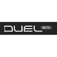 Duel 2026 Company Profile: Valuation, Funding & Investors | PitchBook