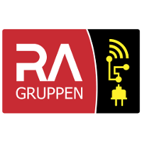 RA Gruppen 2026 Company Profile: Valuation, Investors, Acquisition ...
