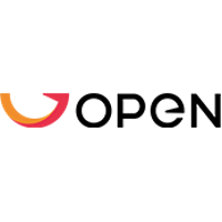 Open Group 2026 Company Profile: Stock Performance & Earnings | PitchBook