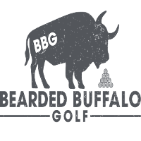 Bearded Buffalo Golf 2026 Company Profile: Valuation, Funding ...