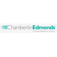 Chamberlin Edmonds 2026 Company Profile: Valuation, Investors ...