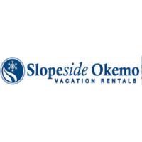 Slopeside Okemo Vacation Rentals 2026 Company Profile: Valuation ...