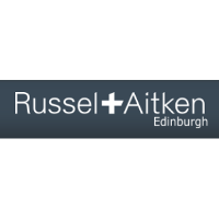 Russel+Aitken Edinburgh 2026 Company Profile: Valuation, Investors ...
