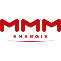 Manfred Mayer Mmm Mineralöl Vertriebsgesellschaft M.B.H. 2026 Company ...