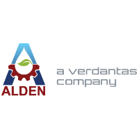 Alden Research Laboratory 2026 Company Profile: Valuation, Investors ...