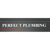 Perfect Plumbing Partners 2026 Company Profile: Valuation, Investors ...