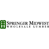 Sprenger Midwest 2026 Company Profile: Valuation, Investors ...