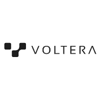 Voltera 2026 Company Profile: Valuation, Funding & Investors | PitchBook