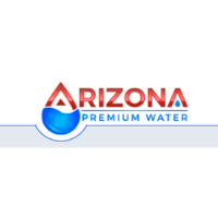 Arizona Premium Water 2026 Company Profile: Valuation, Funding ...