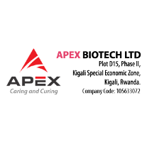 Apex Biotech 2026 Company Profile: Valuation, Investors, Acquisition ...