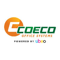 Coeco Office Systems 2026 Company Profile: Valuation, Investors ...