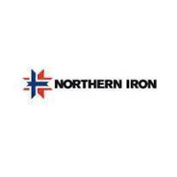 Northern Iron (Australia) 2026 Company Profile: Valuation, Investors ...