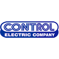 Control Electric Co. 2026 Company Profile: Valuation, Funding ...