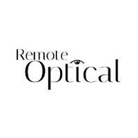 Remote Optical 2026 Company Profile: Valuation, Funding & Investors ...
