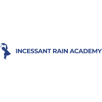 Incessant Rain Academy 2026 Company Profile: Valuation, Funding ...