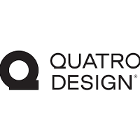 Quatro Design 2026 Company Profile: Valuation, Investors, Acquisition ...