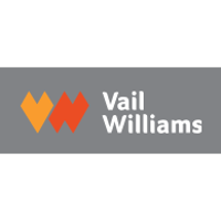 Vail Williams 2026 Company Profile: Valuation, Funding & Investors ...